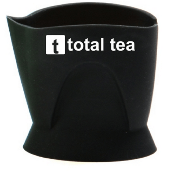 Tea Bag Squeezer | Tea Bag Accessories | Total Tea – Total Tea & Chiroflex
